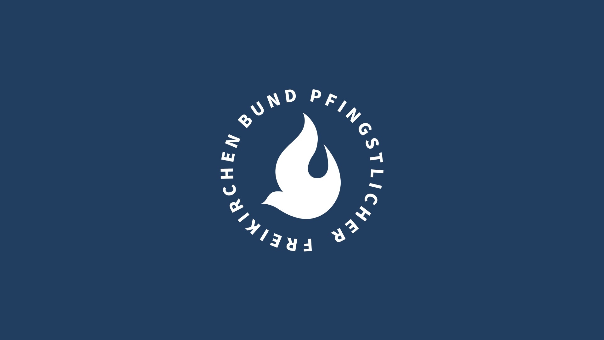 BPF - Bund pfingstlicher Freikirchen